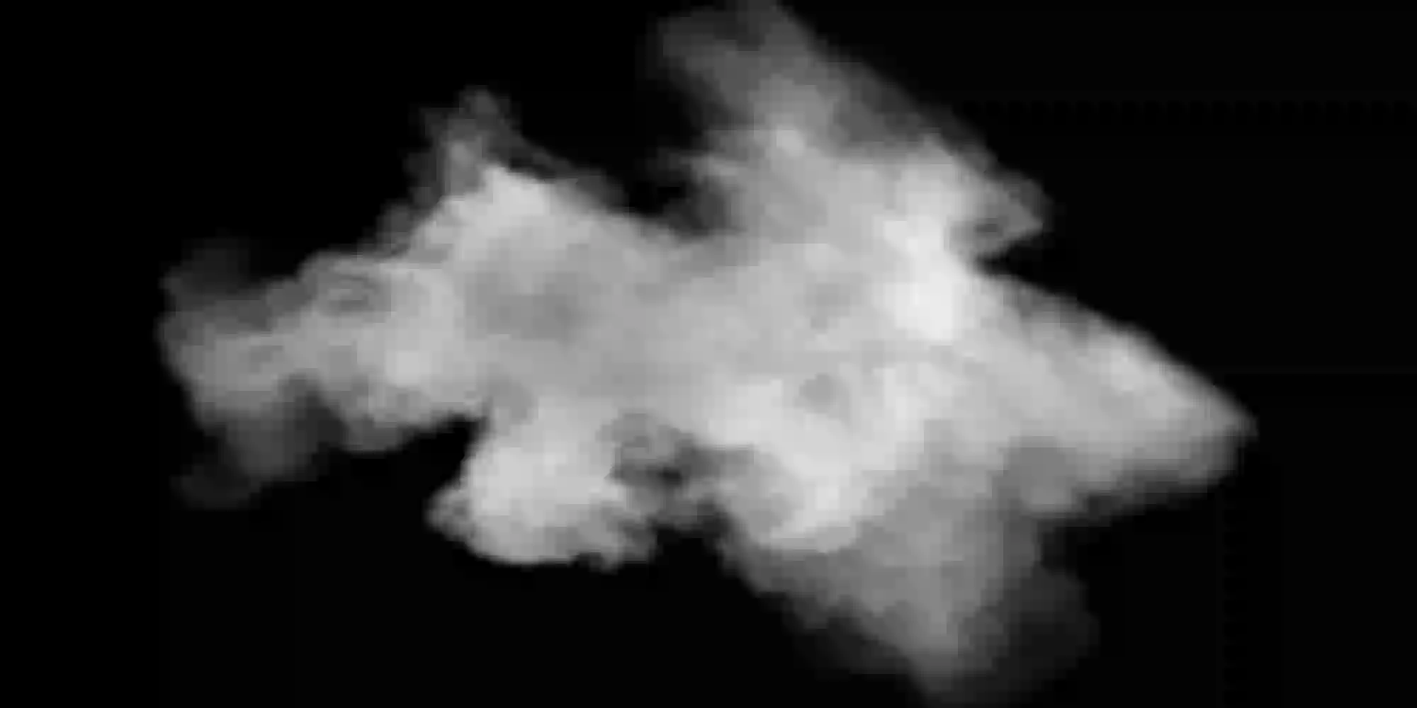 Three Little Birds | TLB Studio Ltd